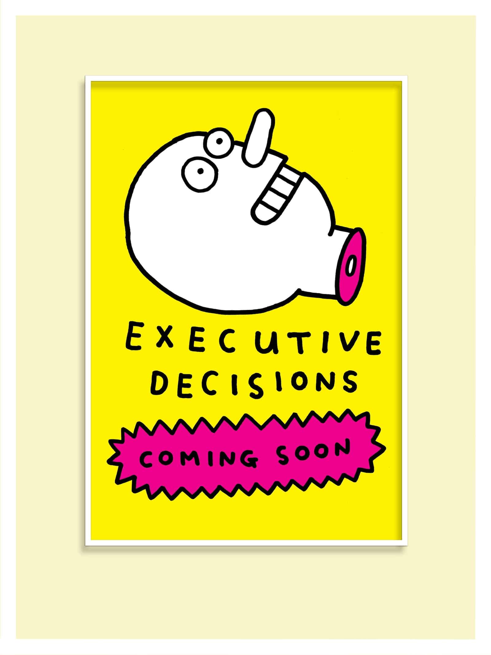 Al Murphy Online Store