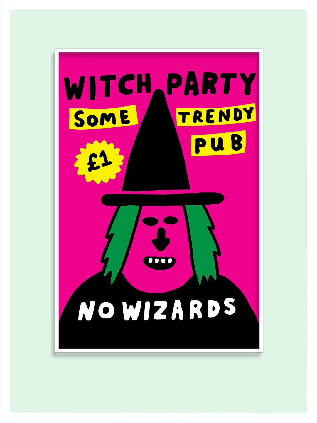 Al Murphy Online Store