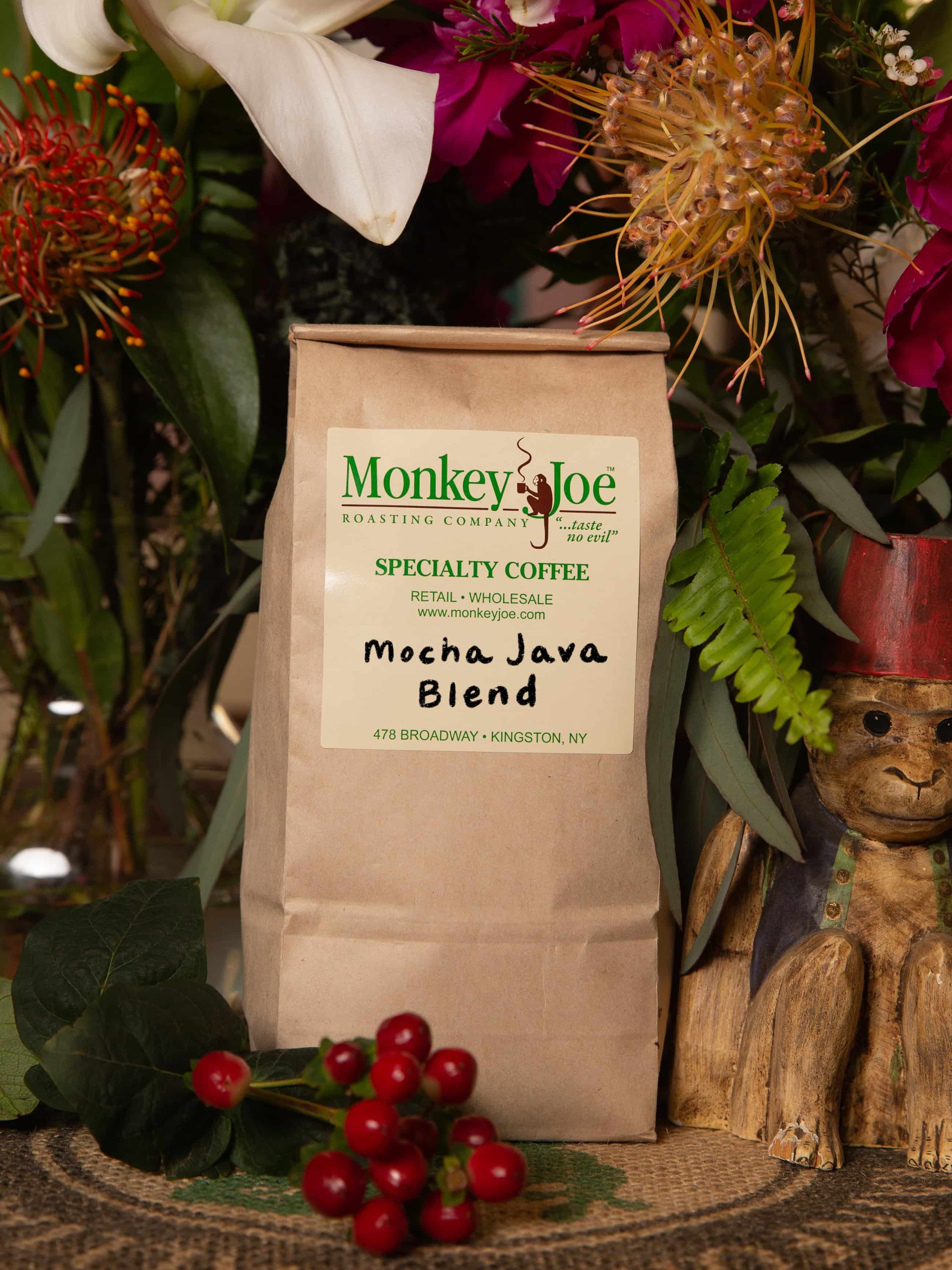 Home [www.monkeyjoe.com]