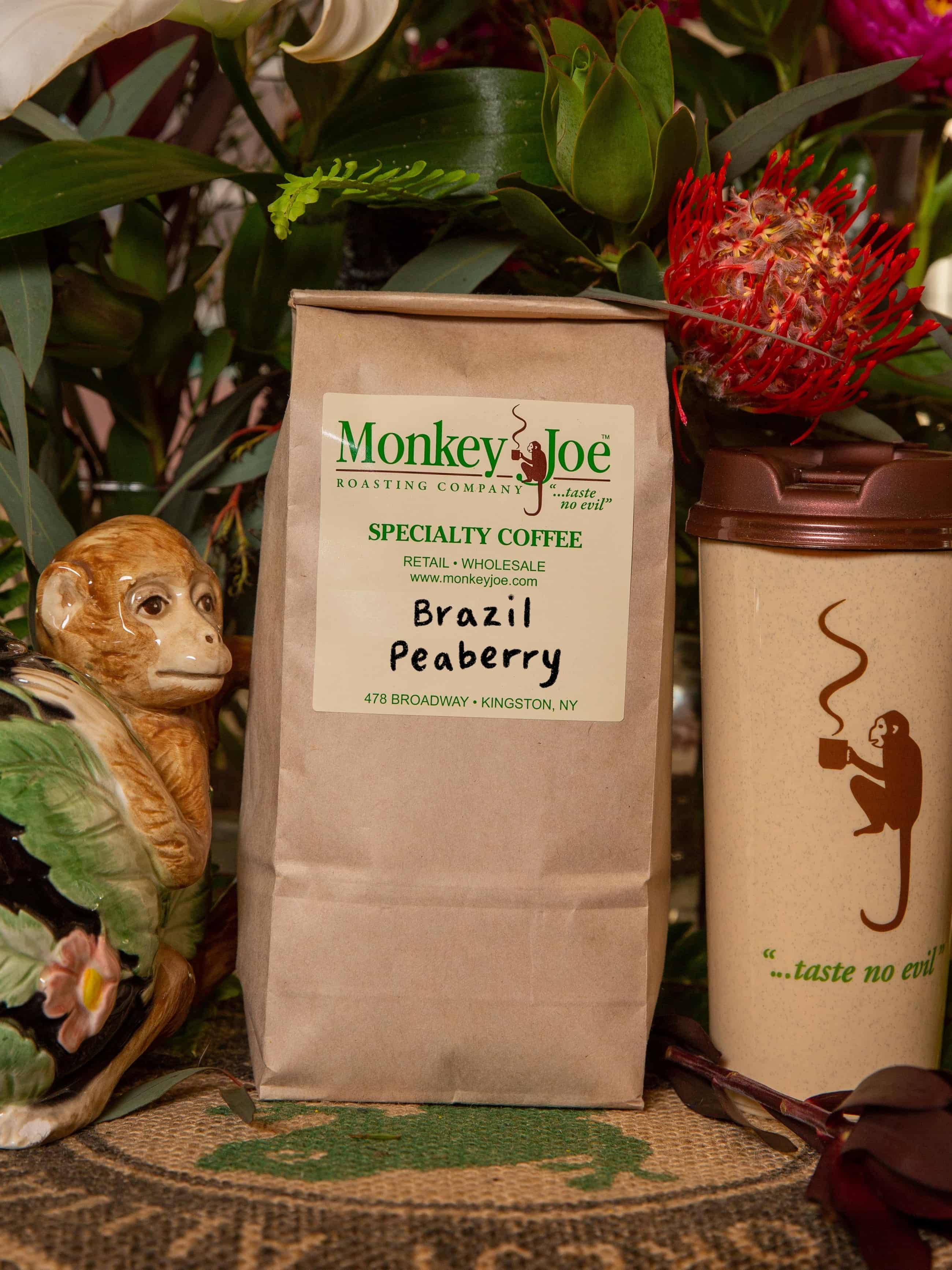 Home [www.monkeyjoe.com]