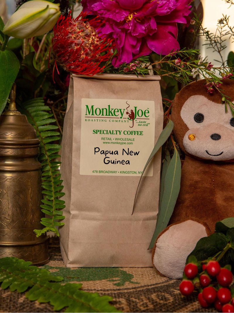 Home [www.monkeyjoe.com]