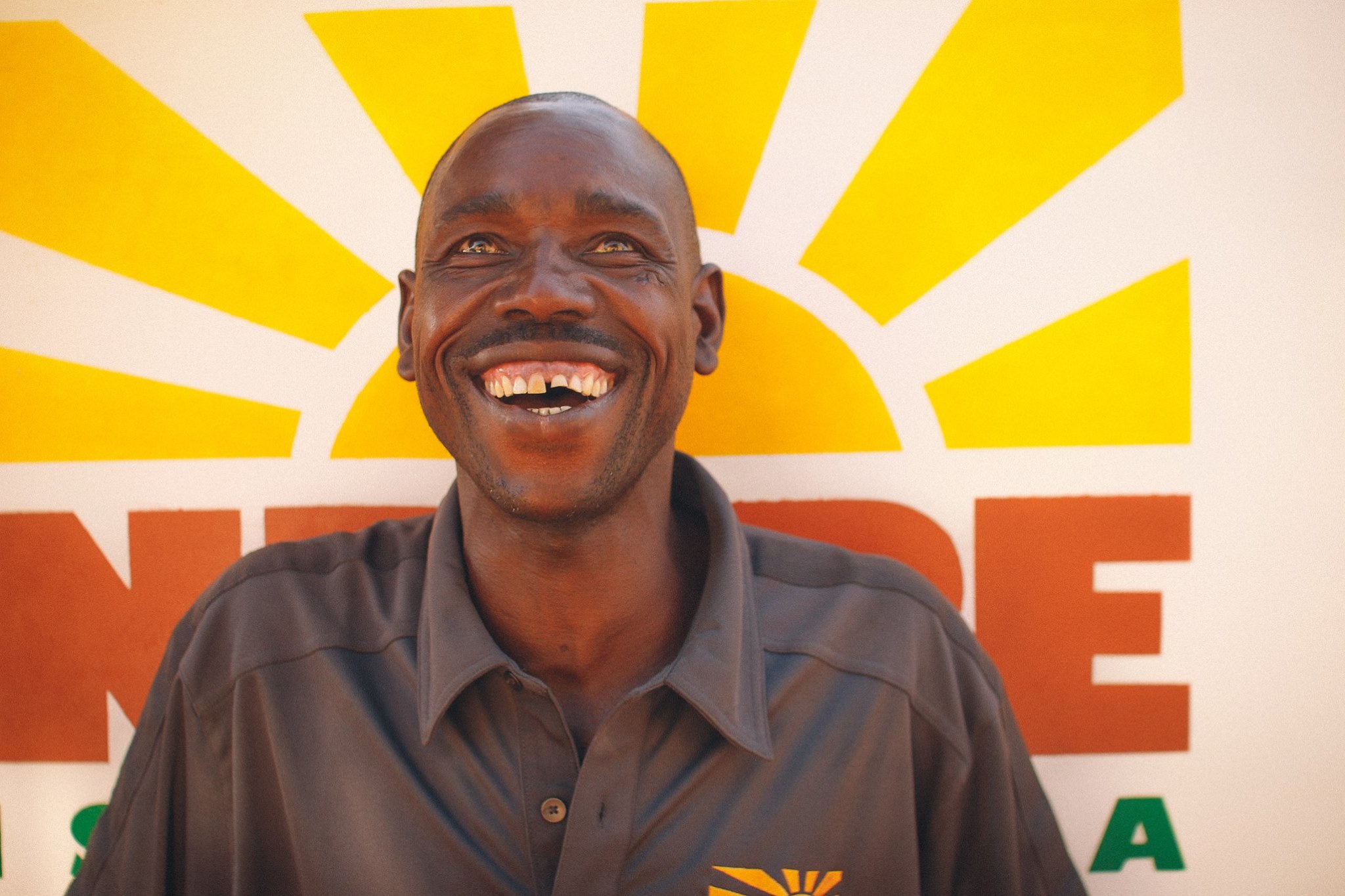 About | Sunripe Farms Rwanda