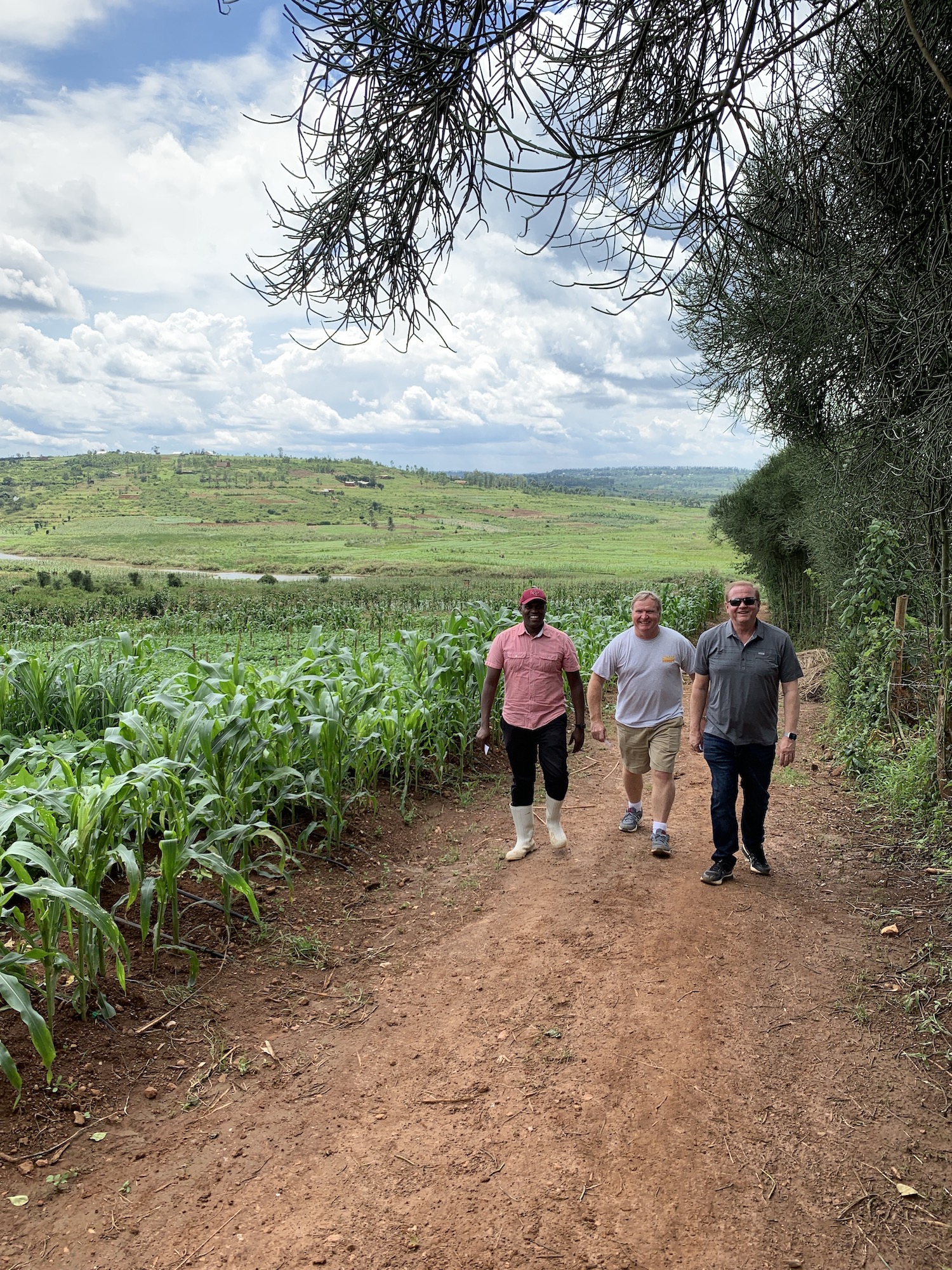 Contact | Sunripe Farms Rwanda