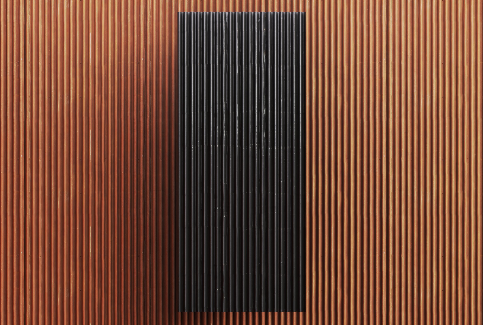 Surface Textures