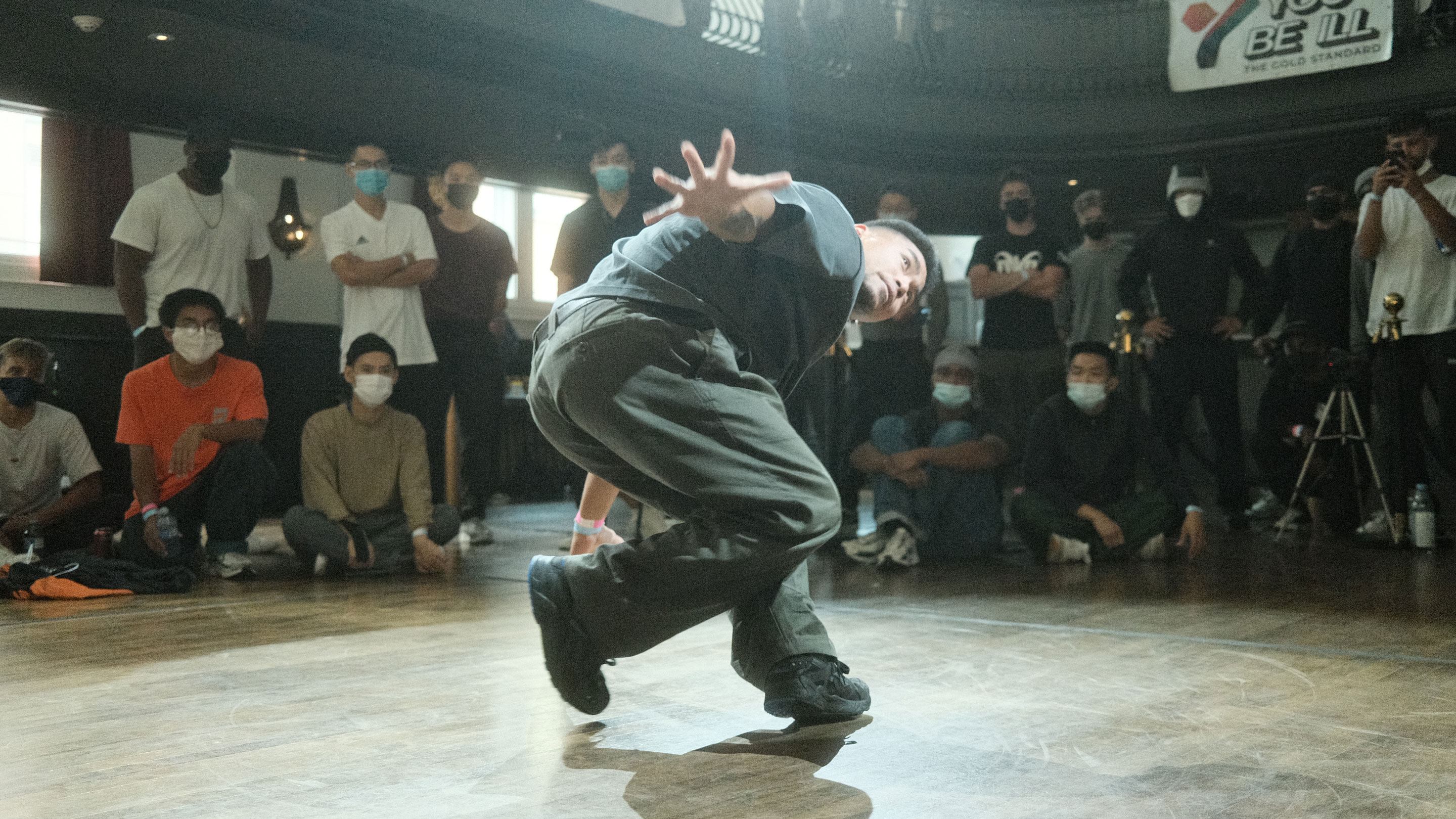 About - Breaking Canada