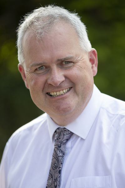 Welcome [www.presclonmel.com]