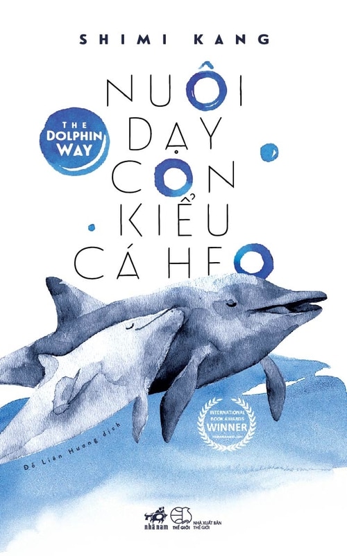 About Dr. Shimi Kang - Dr. Shimi Kang