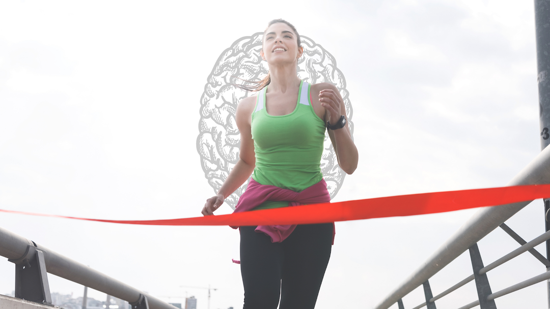 Blog - Dr. Shimi Kang