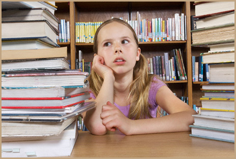 Overscheduling Your Kids Isn’t the Fast-Track to Success it Once Was ...