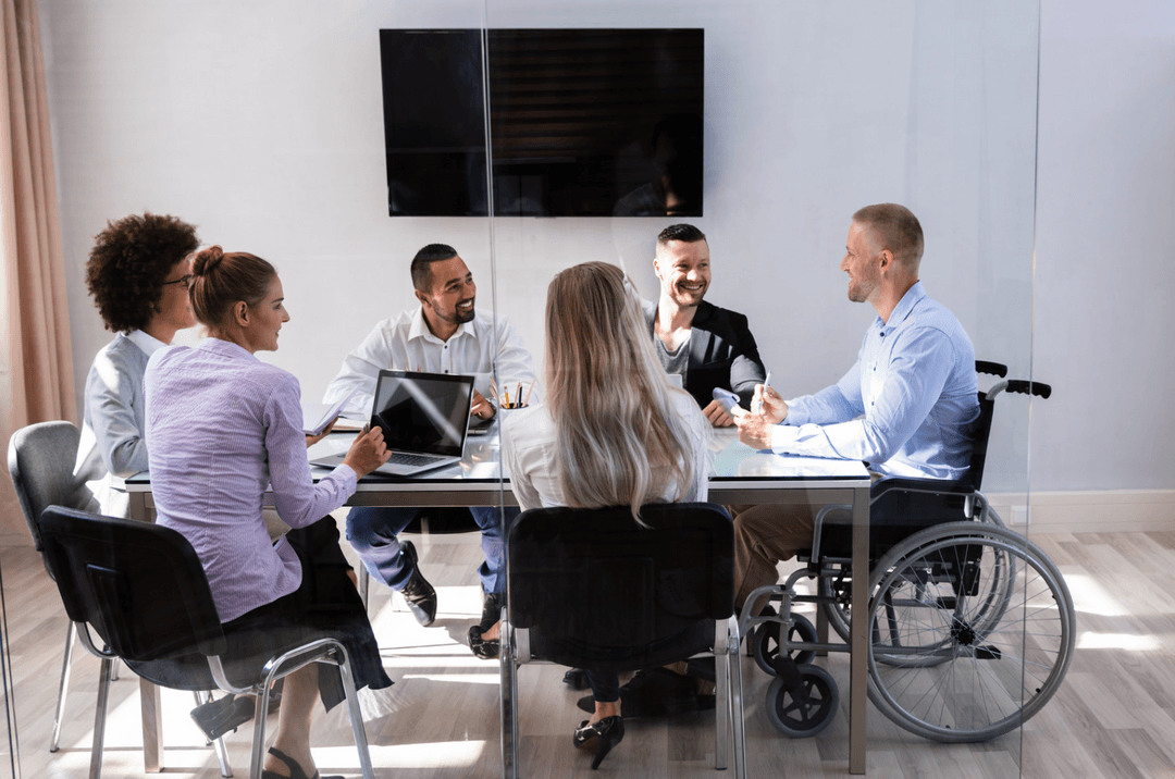 Blog - Dr. Shimi Kang