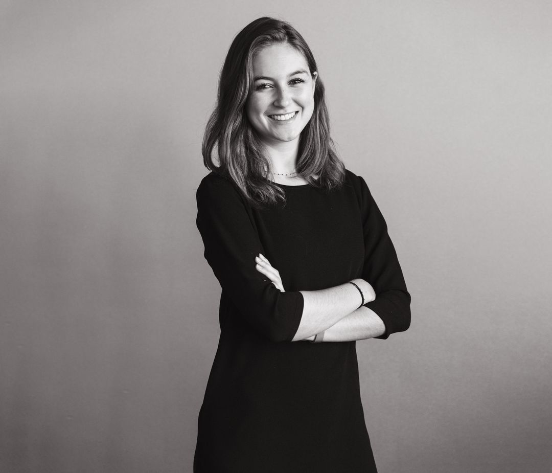 Kwerk Bienfaisance 44-46 rue de la Bienfaisance, 75008 Paris