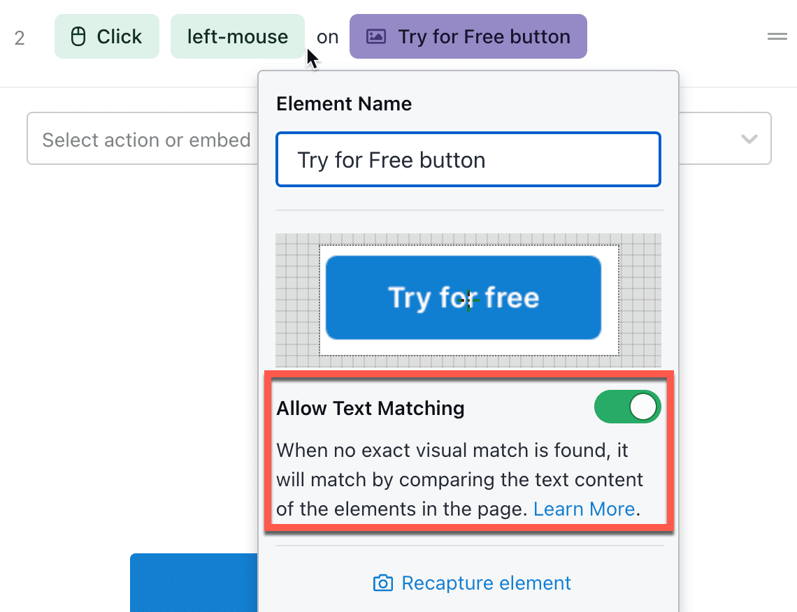 How To Improve Automation Test Coverage In 5 Steps Rainforest Qa