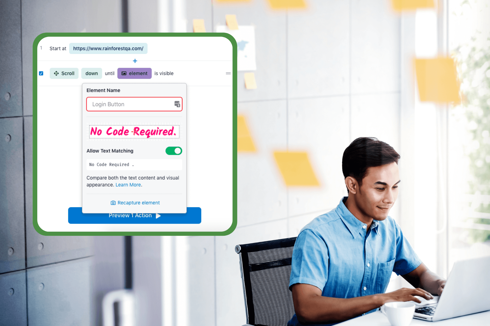 A Detailed Comparison of UI Testing Tools and What to Look For ...