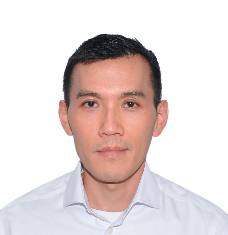 OliveX : Building a fitness metaverse on the blockchain