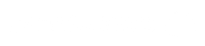 OliveX : Building a fitness metaverse on the blockchain