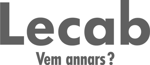 Värmlands Trafikcenter - Hem