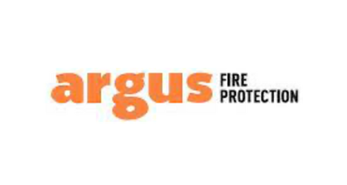 Education Unlimited | Workplace Training