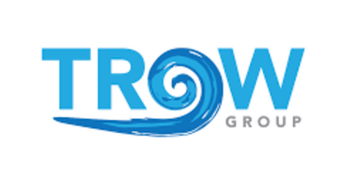 Education Unlimited | Workplace Training