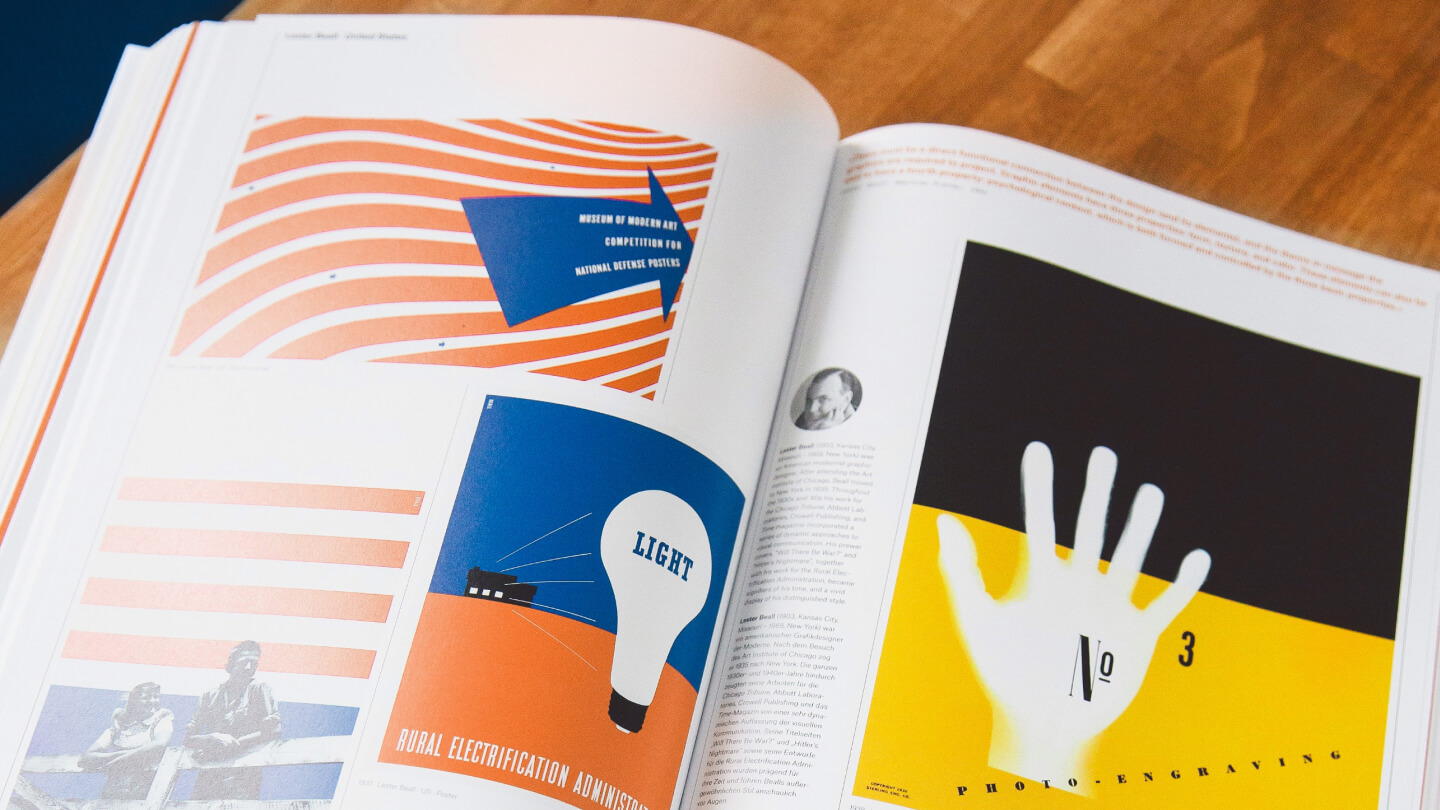 Advanced Logo Design - Education X - Webflow Ecommerce website template