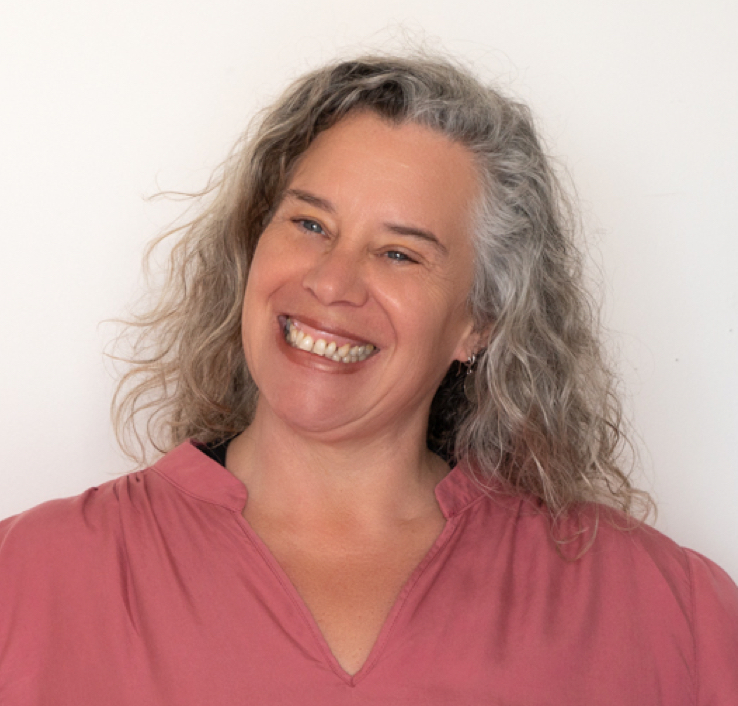 Education Unlimited | Kia Ora | Workplace Learning and Development