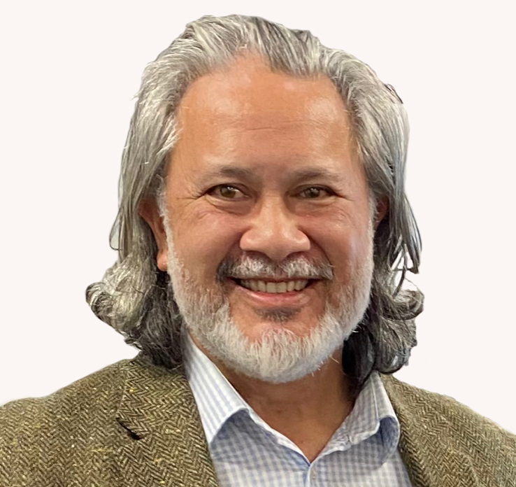 Education Unlimited | Kia Ora | Workplace Learning and Development