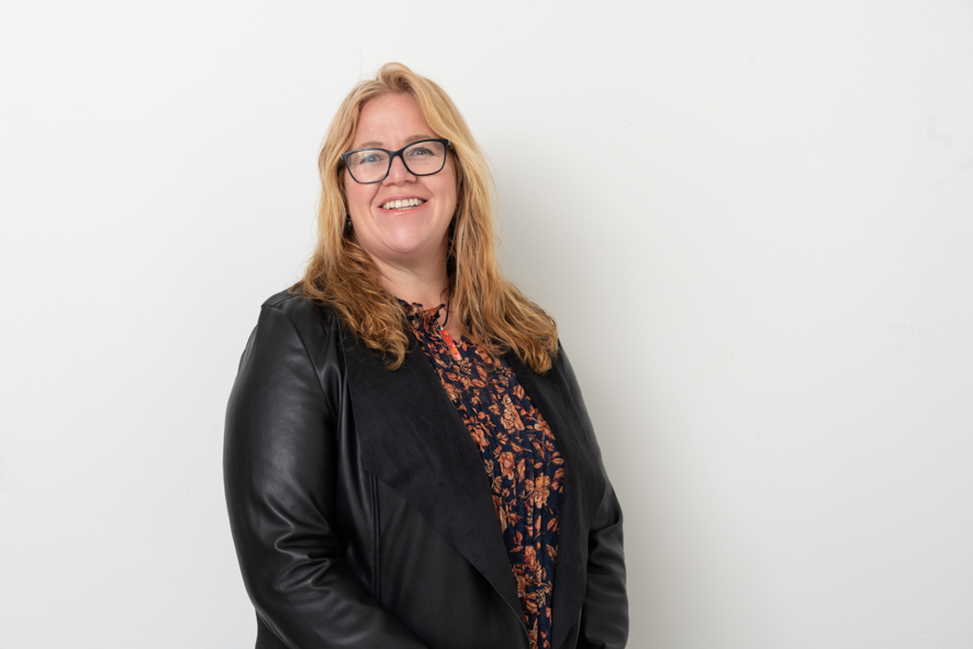 Education Unlimited | Kia Ora | Workplace Learning and Development