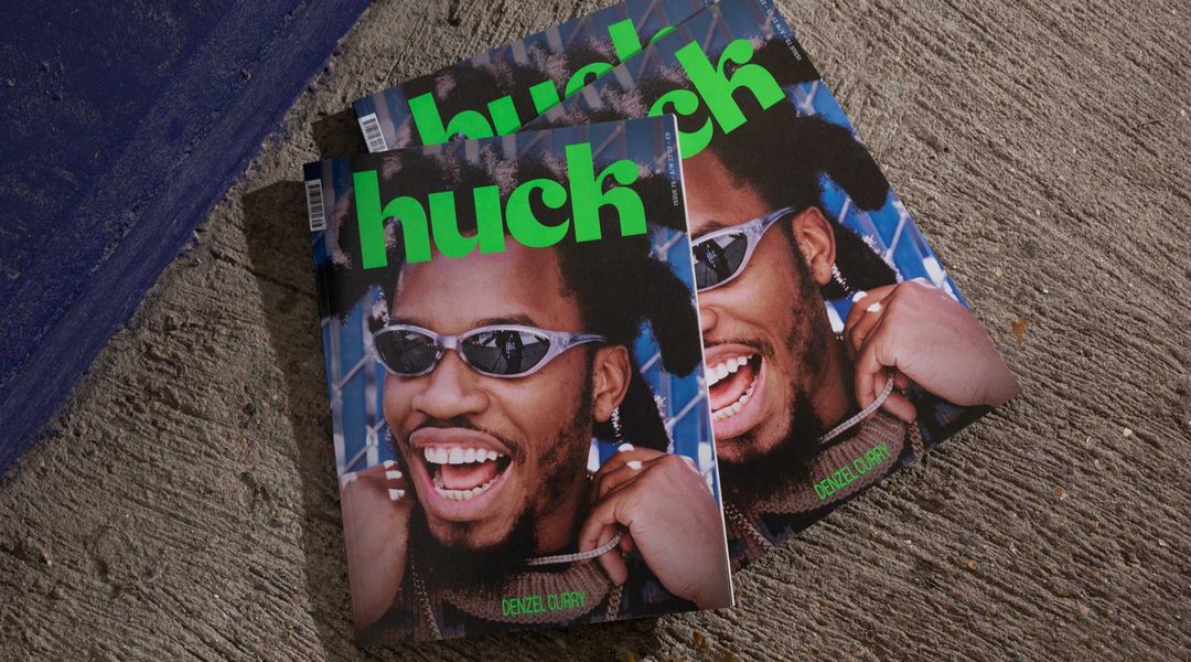 TCO London - leading full service agency