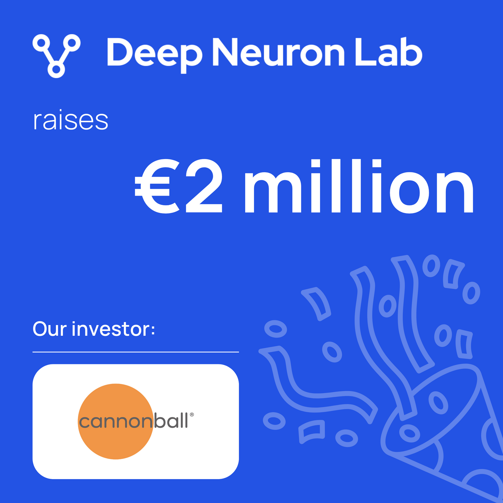 Deep Neuron Lab
