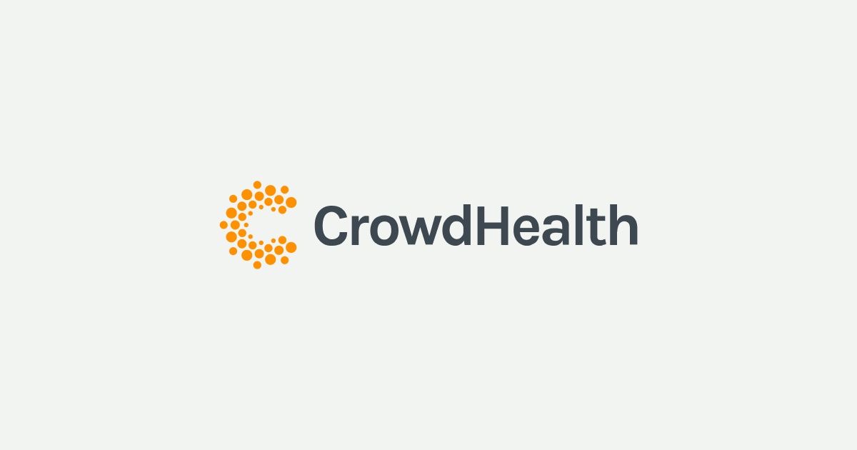 CrowdHealth | Your Community-Powered Alternative to Health Insurance