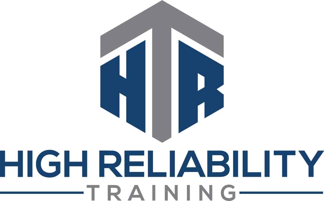 Home [www.safetyinstruct.com]