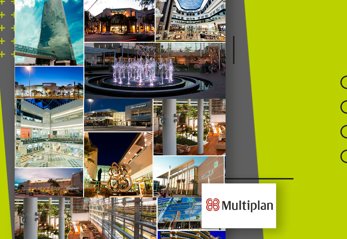 Case MultiPlan Empreendimentos