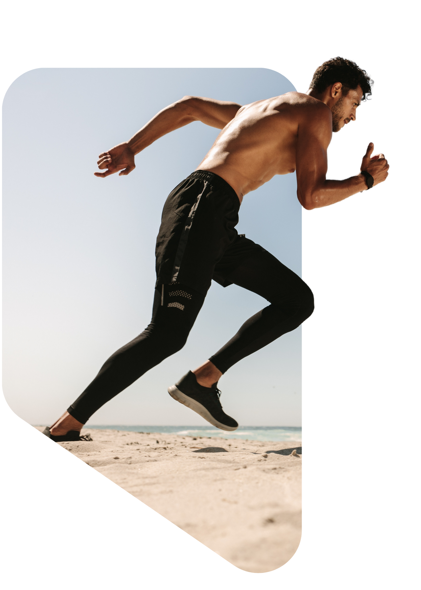 Discover Your Trigger Foods | Bala Health