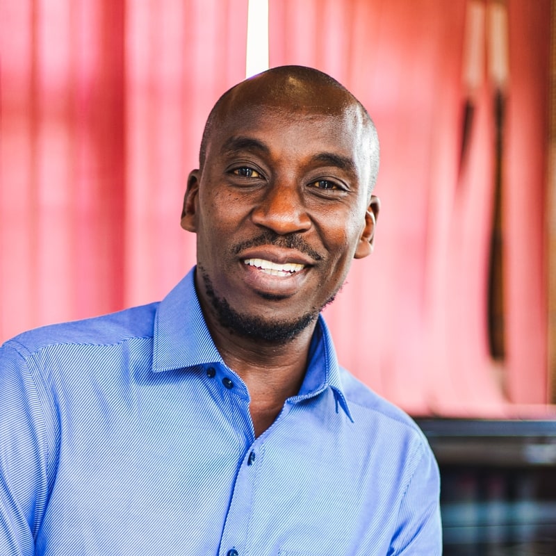 Sinapis : Business Training for Faith-Driven Entrepreneurs