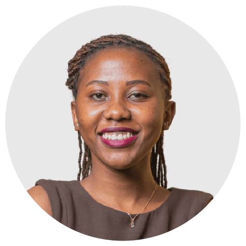 Meet Our Team