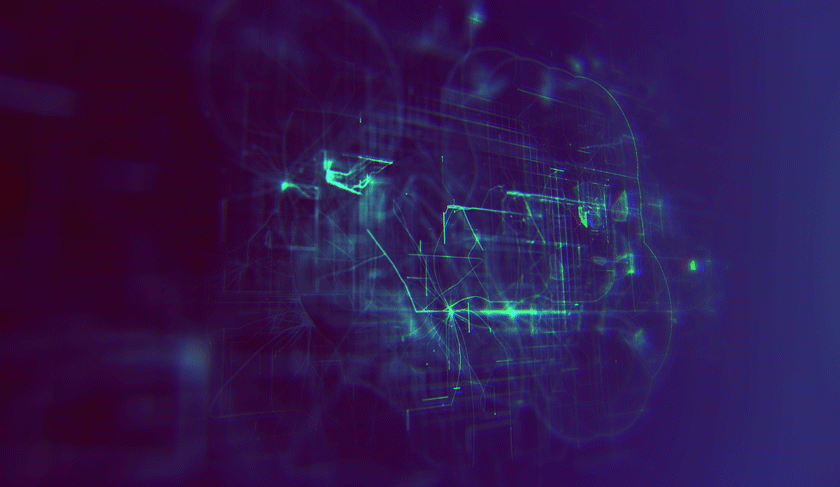 What Is Process Mining And Process Intelligence? - Arkturus