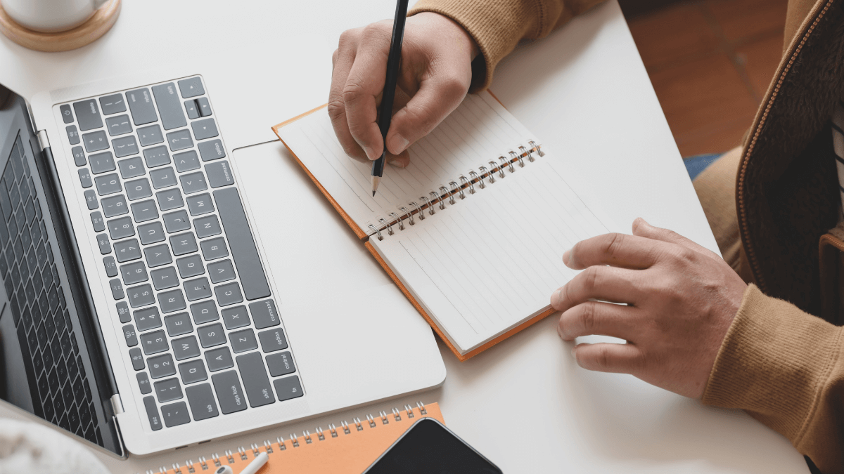 Freelance Consulting 101 - 9 Important Considerations | Mylance Blog