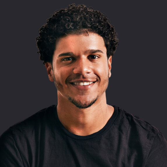 Joe Smith - Music X - Webflow Ecommerce website template