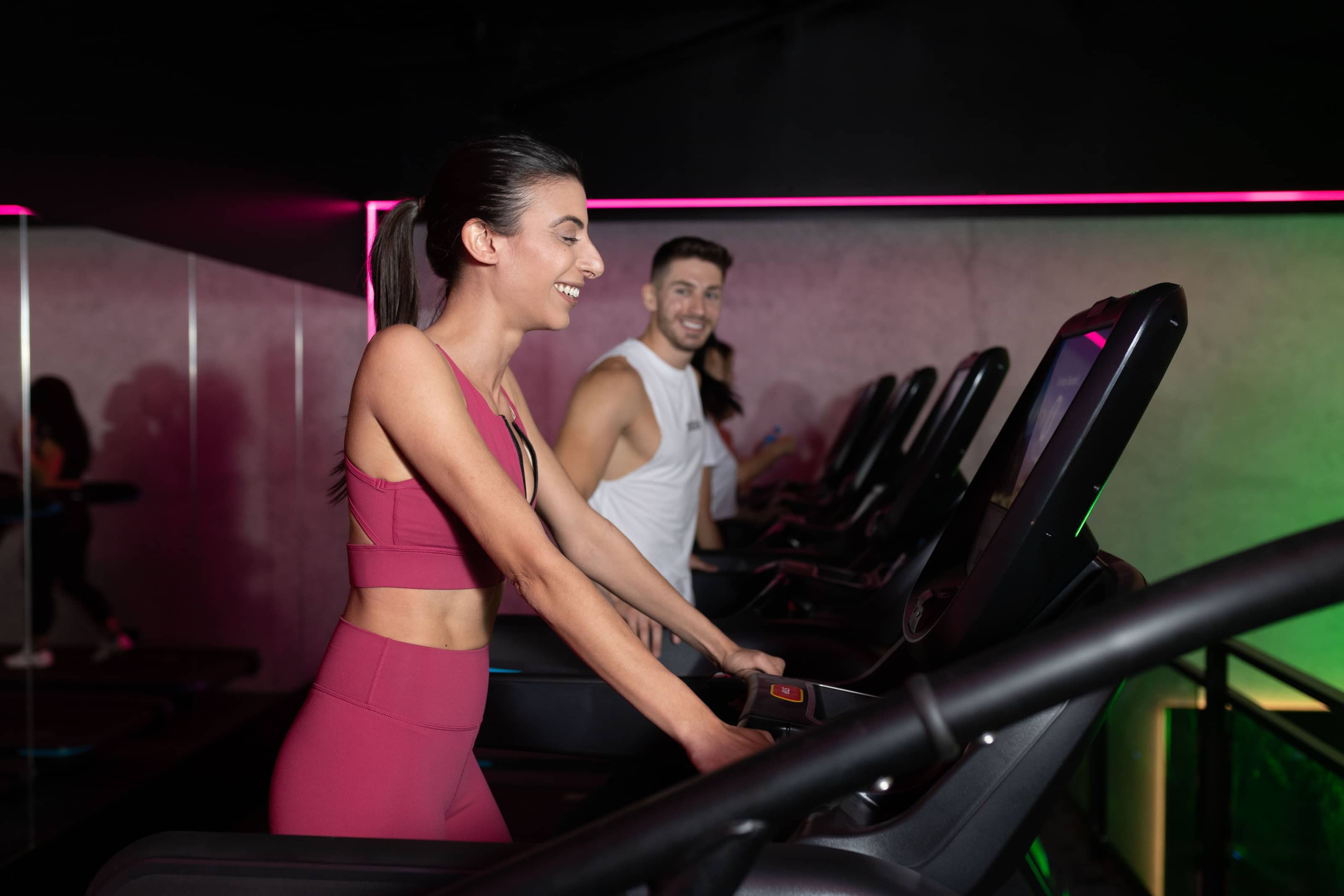 Home | TODAY Fitness Gym