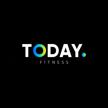 Today Fitness | A gym built for transformation | from $65 P/W