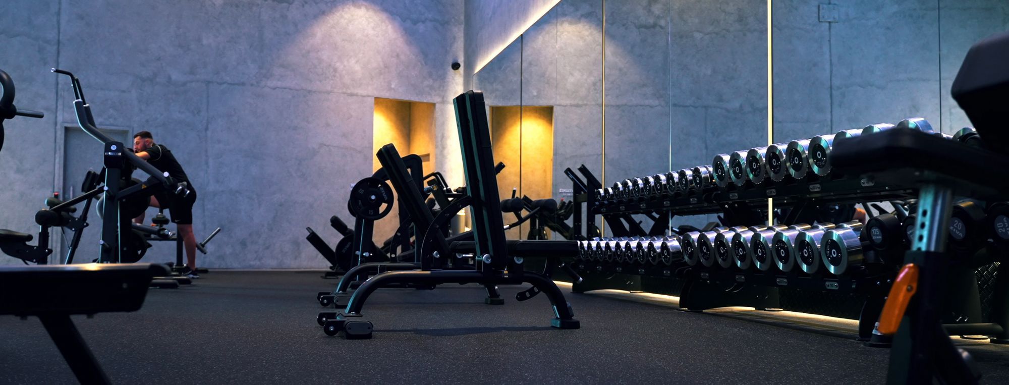 Home | TODAY Fitness Gym