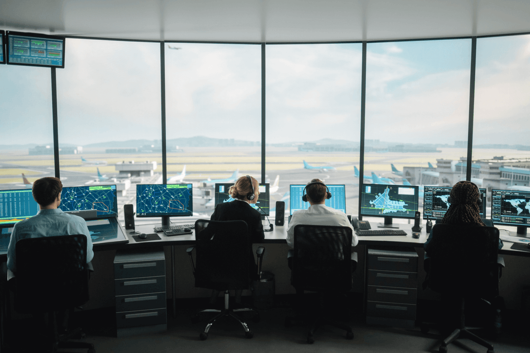 Resources | Camus Energy