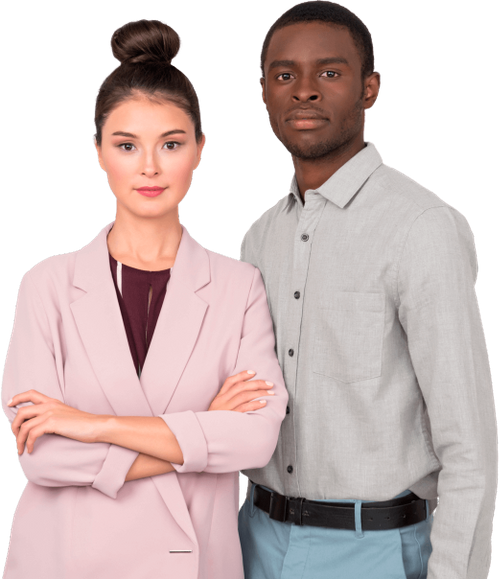 Clever Call, Your Outsourcing Solutions