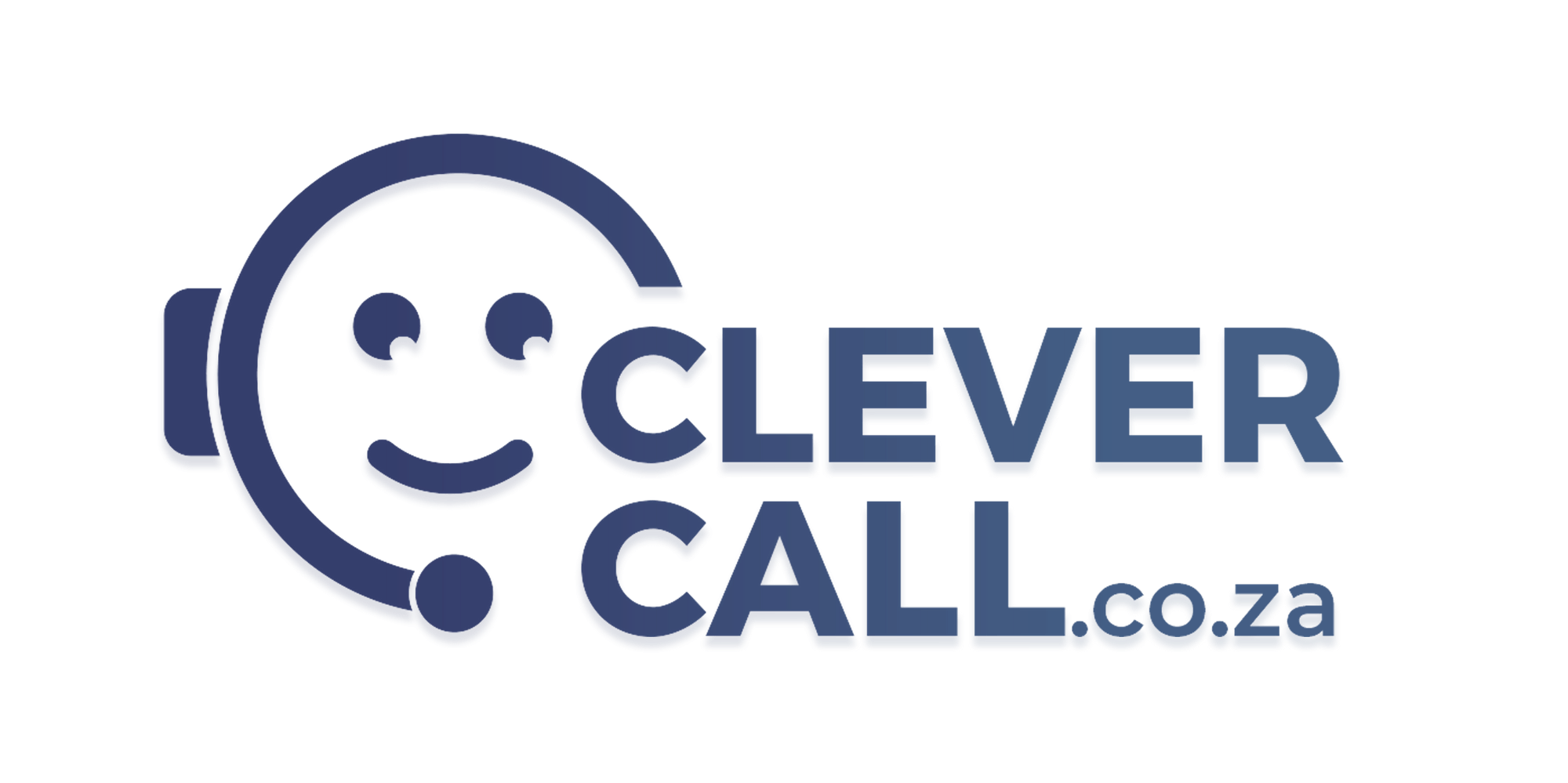 Clever Call, Your Outsourcing Solutions
