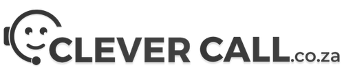 Clever Call, Your Outsourcing Solutions