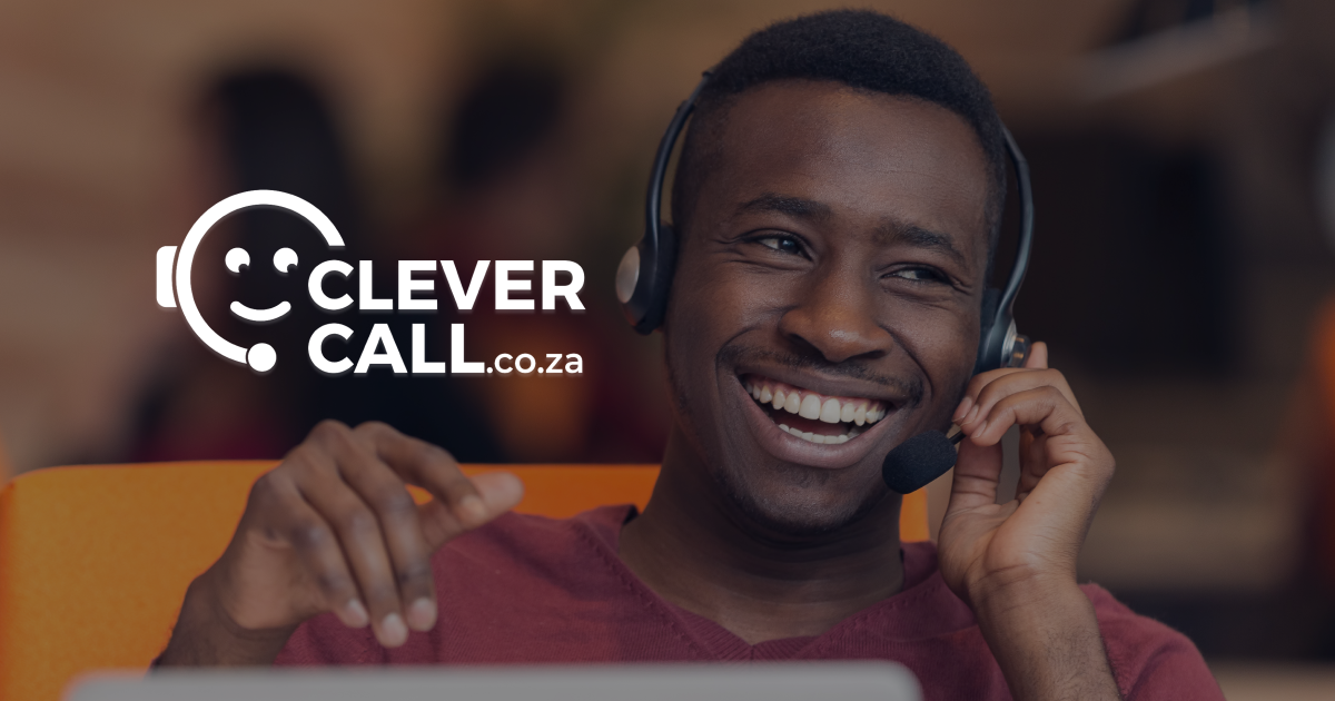 Clever Call, Your Outsourcing Solutions