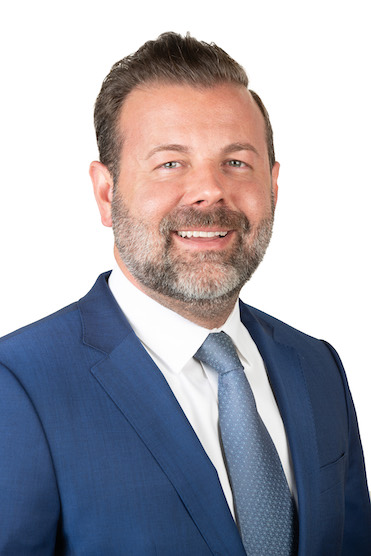 Surgenex | Pioneering the Future Today