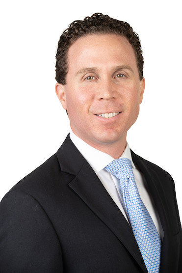 Surgenex | Pioneering the Future Today