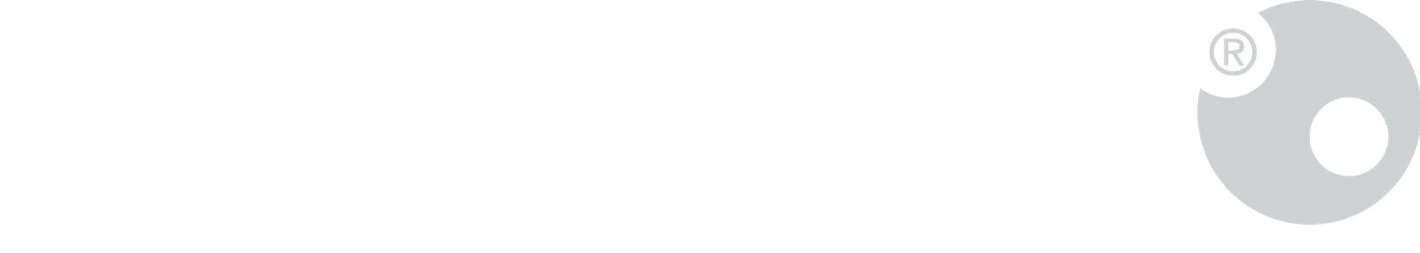 Surgenex® Products | SurSight®