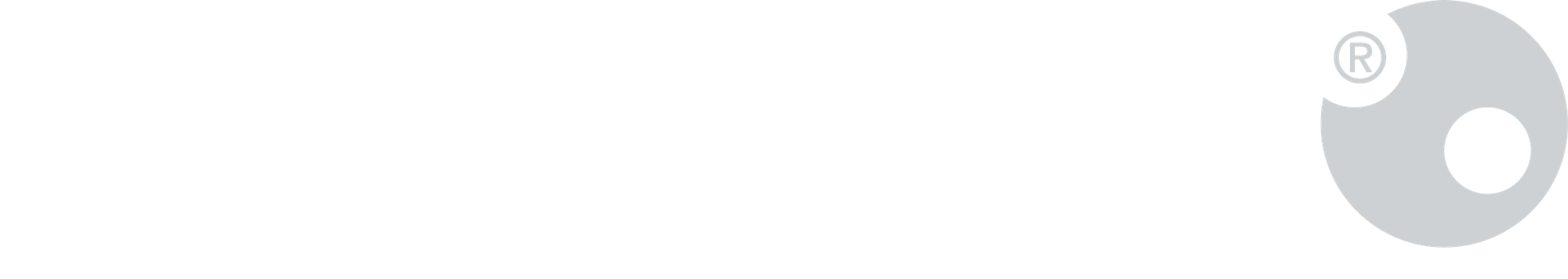 Surgenex® Products | SurSight®