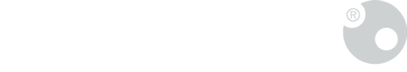 Surgenex® Products | SurSight®